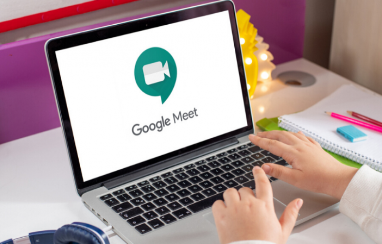 What is Google Meet | Google Meet Features | Google Meet Tutorial
