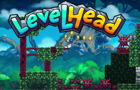 Top 5 Mobile Games for Android You Can Play Today | Best Mobile Games