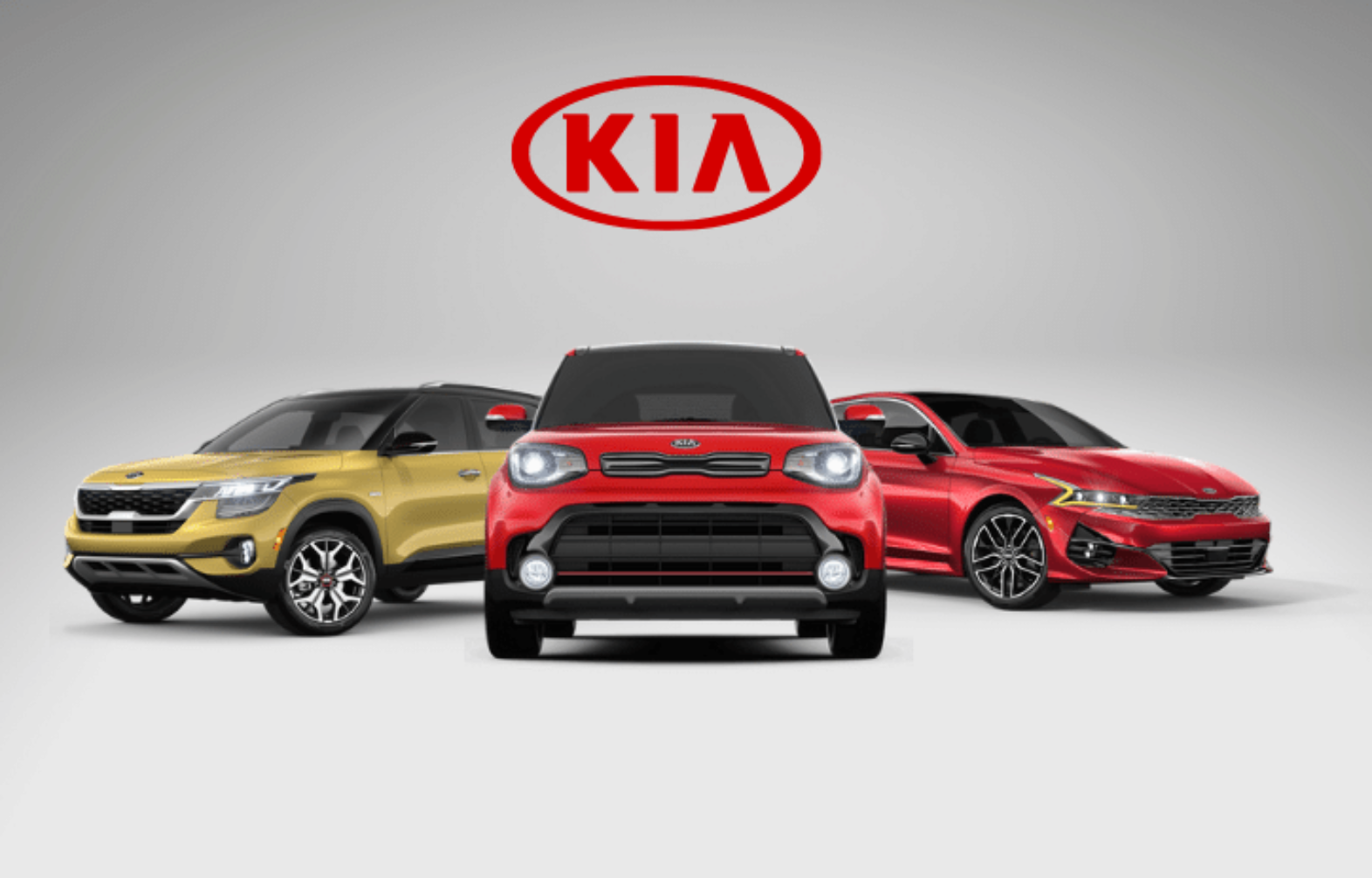 Why Choose Kia | Why Kia is Better than Other Brands