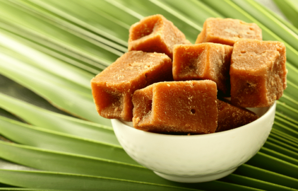 Jaggery - Debongo