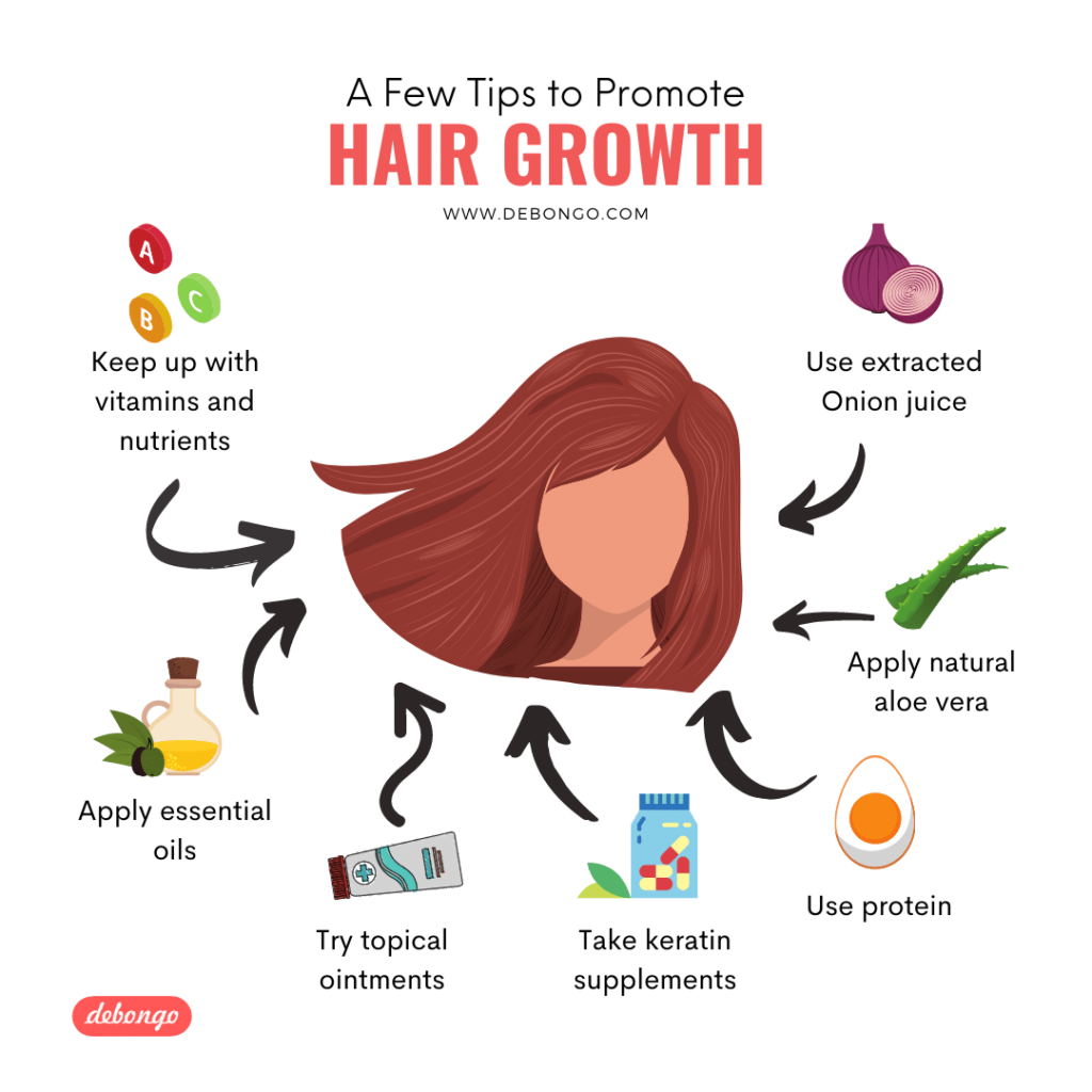 Best Tips For Hair Growth Tips For Healthy Hair Growth Tips For Women Best Tips For Hair Growth Tips For Healthy Hair Growth Tips For Women
